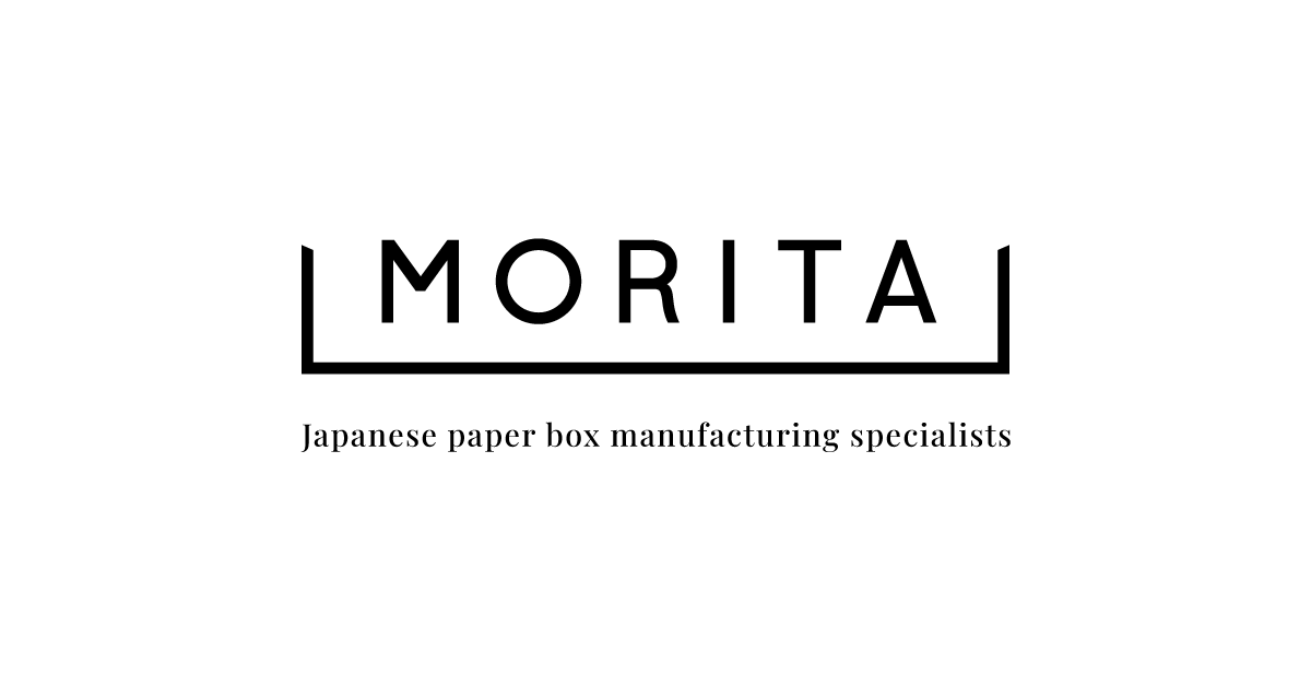 MORITA Corporation